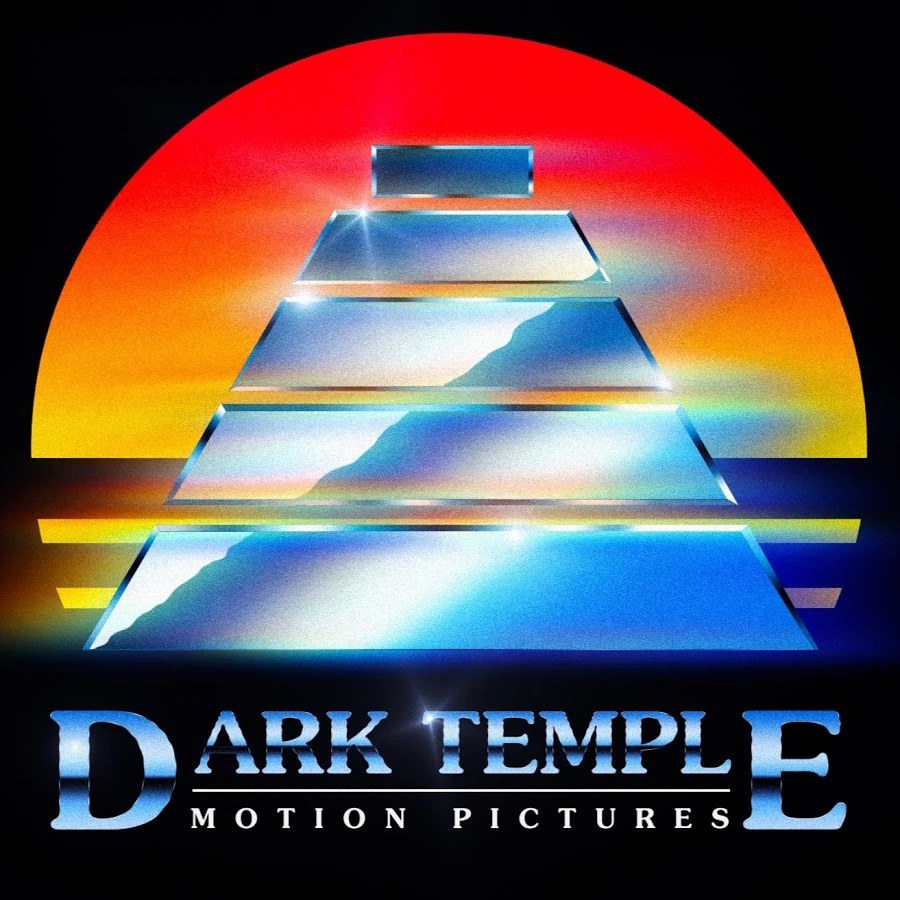 Dark Temple Motion Pictures | UK Indie Horror Films Wiki | Fandom