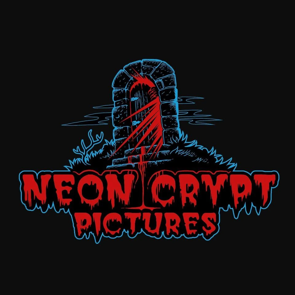 Neon Crypt Pictures | UK Indie Horror Films Wiki | Fandom