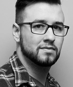 Anthony M. Winson | UK Indie Horror Films Wiki | Fandom