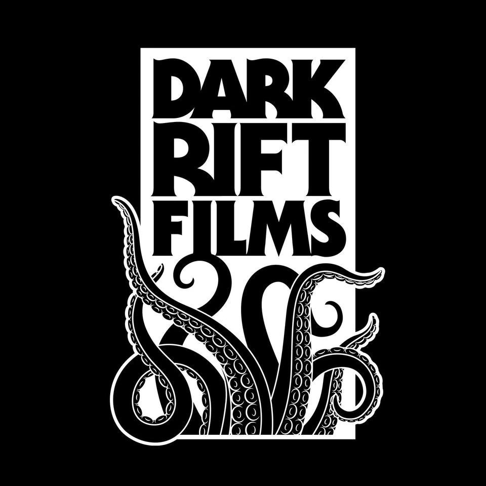 Dark Rift Films | UK Indie Horror Films Wiki | Fandom