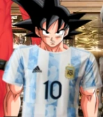 Markos/Blisster | Wiki Uki | Fandom