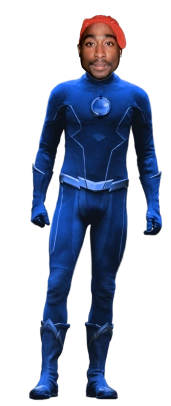 Fensher/Vlizter | Wiki Uki | Fandom