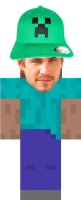 Josecar/Vlizter | Wiki Uki | Fandom