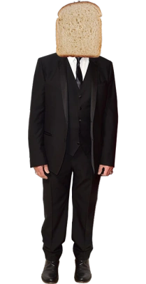 Categoría:Pan | Wiki Uki | Fandom