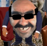 Blocks/Blisster | Wiki Uki | Fandom