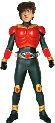 Master/Vlizter | Wiki Uki | Fandom