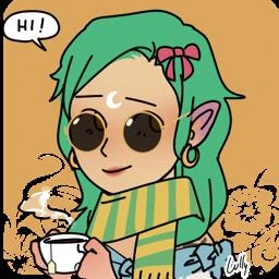 Karli Morgenthau | UKPS Wiki | Fandom