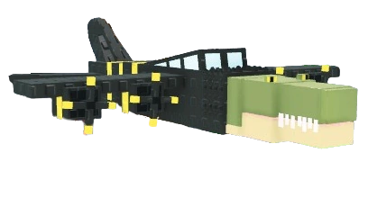 Bombardiro Crocodilo | Укради Брейнрот Вики | Fandom