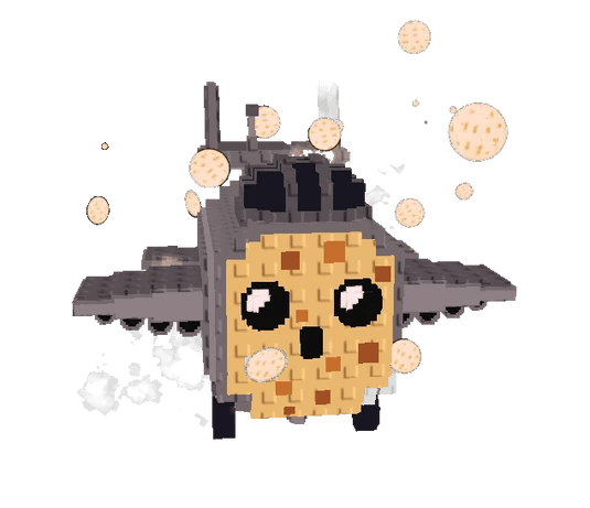 Bombardini Tortinii | Украдите Брейнрот Вики | Fandom