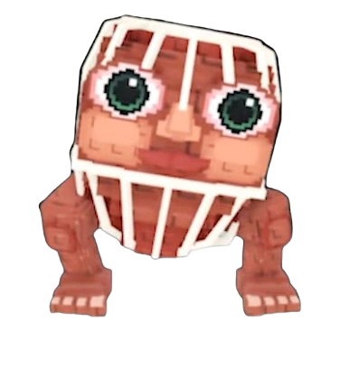 Dug dug dug | Украдите Брейнрот Вики | Fandom