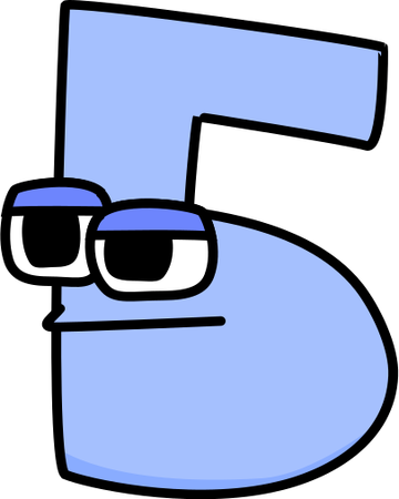 ukrainian alphabet lore coloring pages