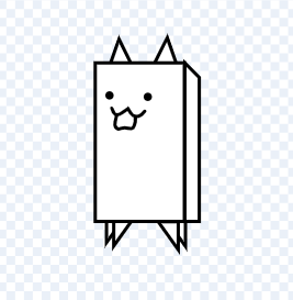 Wall Cat | Ukra-Polsih Commowelght Wiki | Fandom