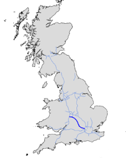 M40 | UK Roads | Fandom