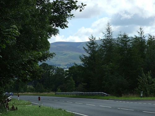 A66 | UK Roads | Fandom