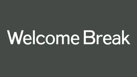 Welcome Break | UK Roads | Fandom