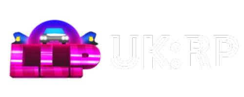 UK:RP (LLP) Wiki | Fandom