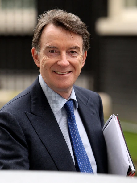 Douglas Clarkson | UKRPG Wikia | Fandom