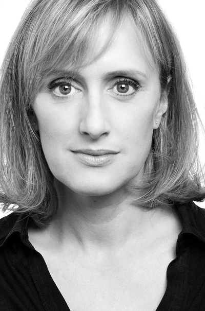 Michelle Fowler | Soaps Wiki | Fandom