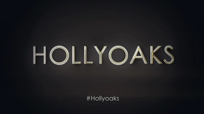 Hollyoaks | Soaps Wiki | Fandom