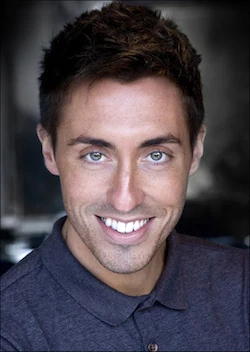 Scott Drinkwell | Soaps Wiki | Fandom