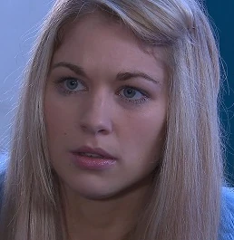 Holly Cunningham | Soaps Wiki | Fandom