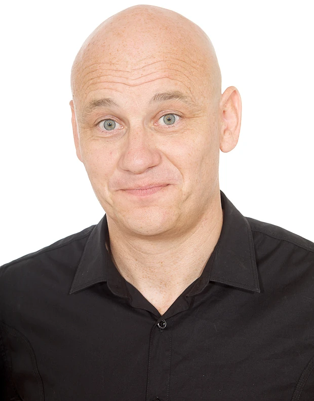 Terry Spraggan | Soaps Wiki | Fandom