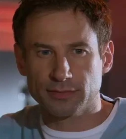 Carl Costello | Soaps Wiki | Fandom