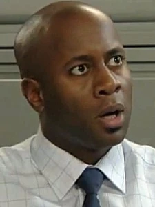 Anthony Trueman | Soaps Wiki | Fandom