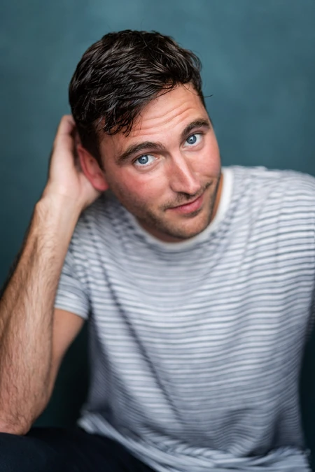 Kit Green | Soaps Wiki | Fandom