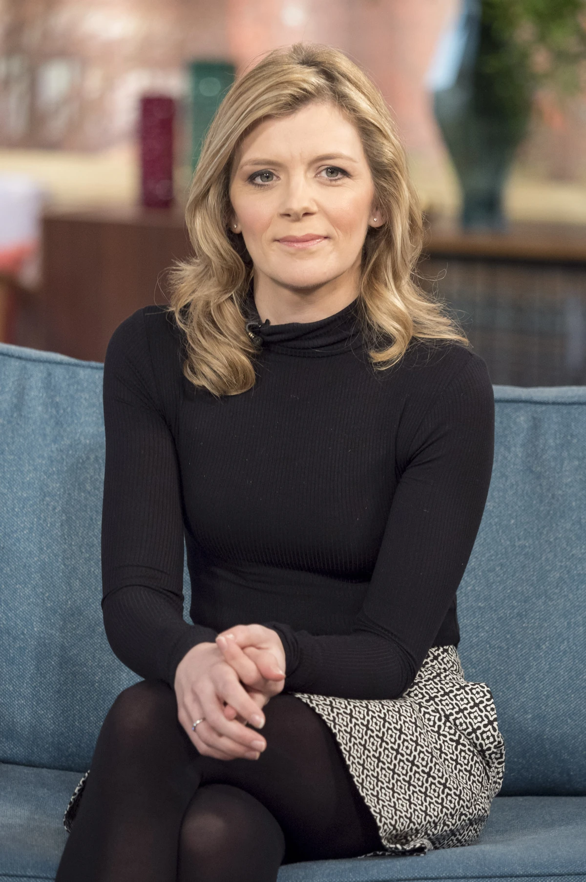 Leanne Battersby | Soaps Wiki | Fandom