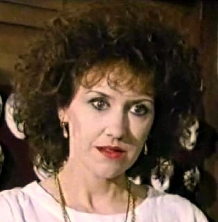 Angie Shaw | Soaps Wiki | Fandom