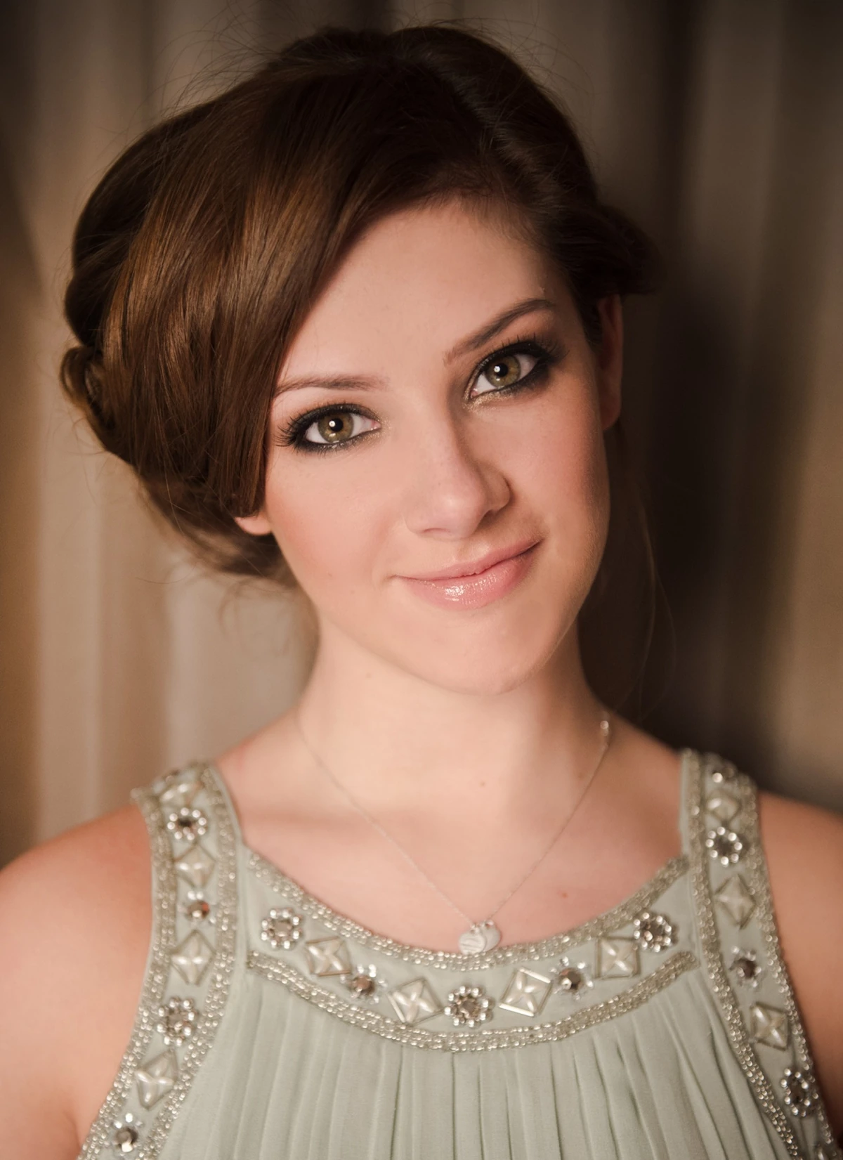 Victoria Sugden | Soaps Wiki | Fandom