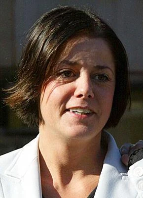 Lynne Slater | Soaps Wiki | Fandom