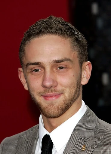 Josh Hope | Soaps Wiki | Fandom