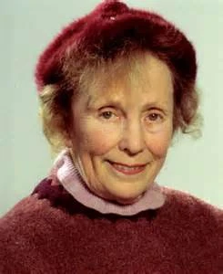 Ethel Lewis | Soaps Wiki | Fandom