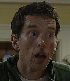 Marlon Dingle | Soaps Wiki | Fandom