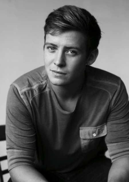 Nathan Wylde | Soaps Wiki | Fandom