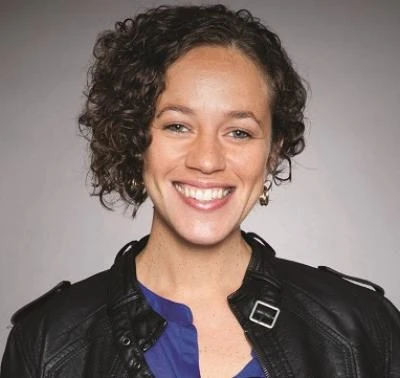 Ruby Haswell | Soaps Wiki | Fandom