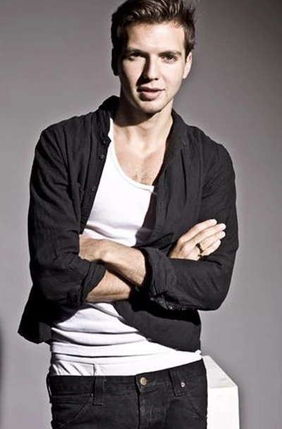 Craig Dean | Soaps Wiki | Fandom