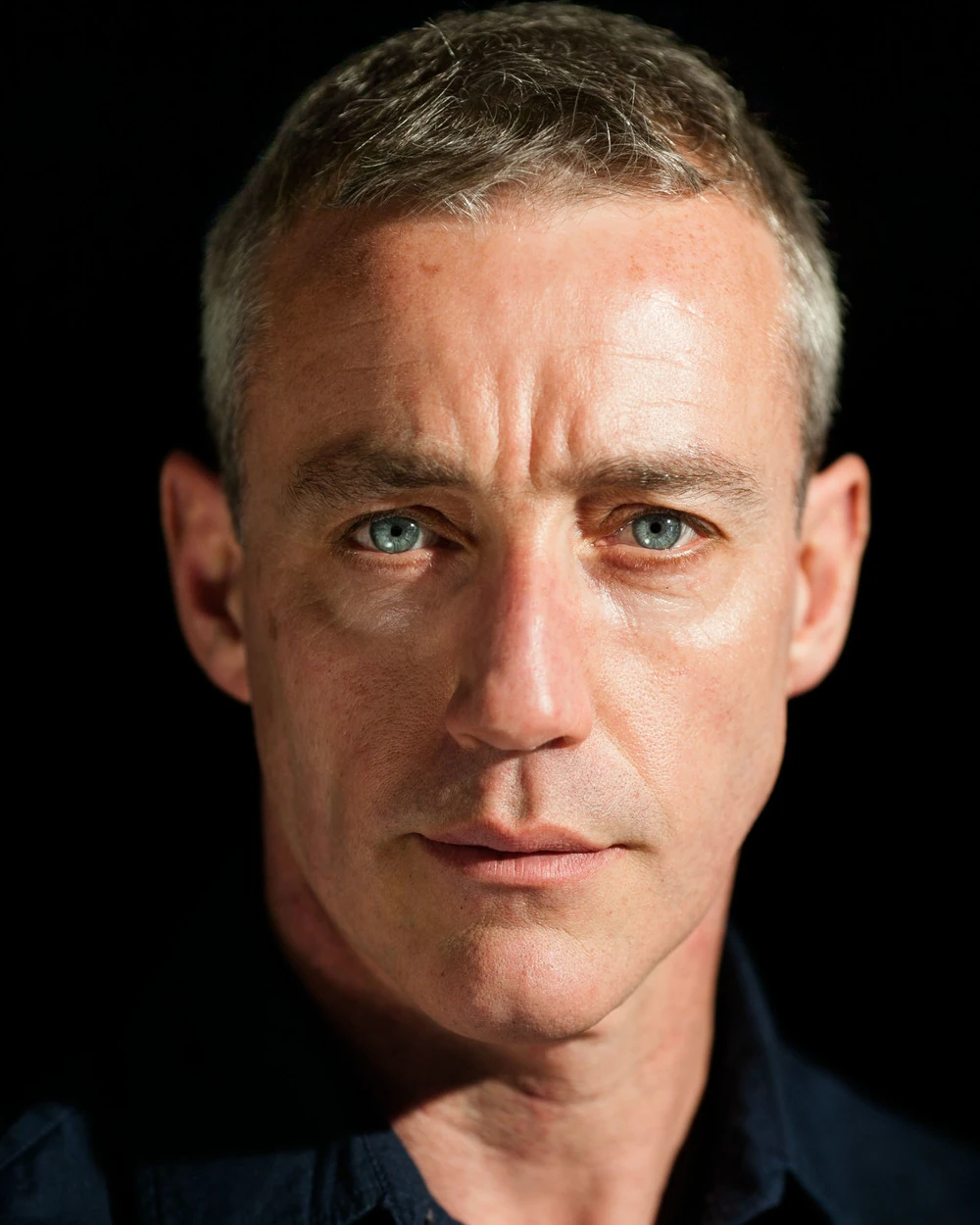 Mark Bails | Soaps Wiki | Fandom