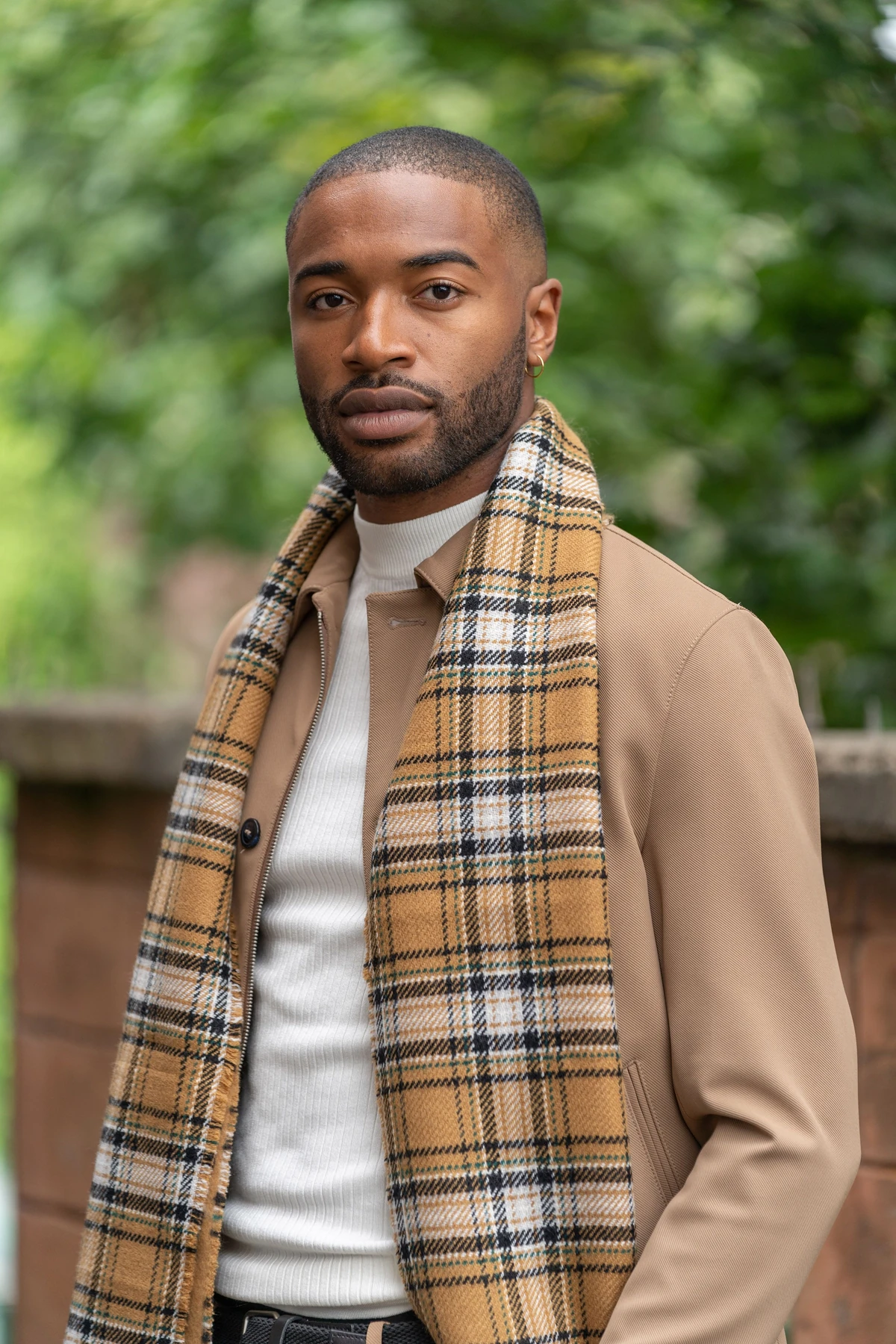 Toby Faroe | Soaps Wiki | Fandom