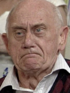 Jim Branning | Soaps Wiki | Fandom