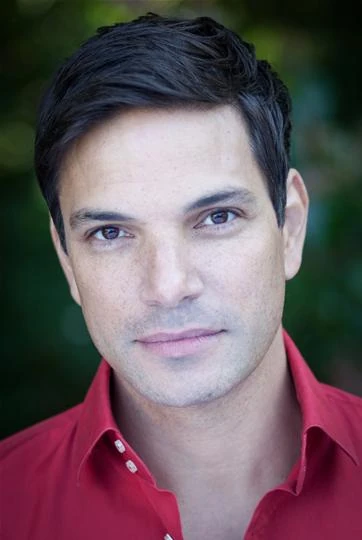 Paul Lambert | Soaps Wiki | Fandom