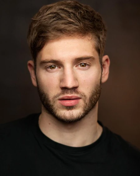 Jamie Tate | Soaps Wiki | Fandom