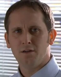 Dominic Reilly | Soaps Wiki | Fandom