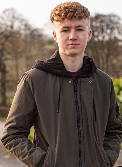 Noah Dingle | Soaps Wiki | Fandom