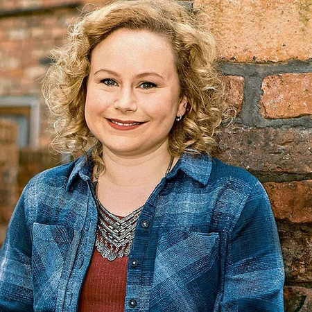 Gemma Winter | Soaps Wiki | Fandom