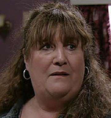 Lisa Dingle | Soaps Wiki | Fandom
