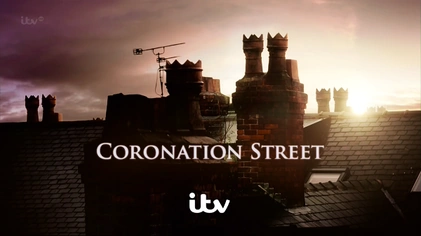 Coronation Street | Soaps Wiki | Fandom