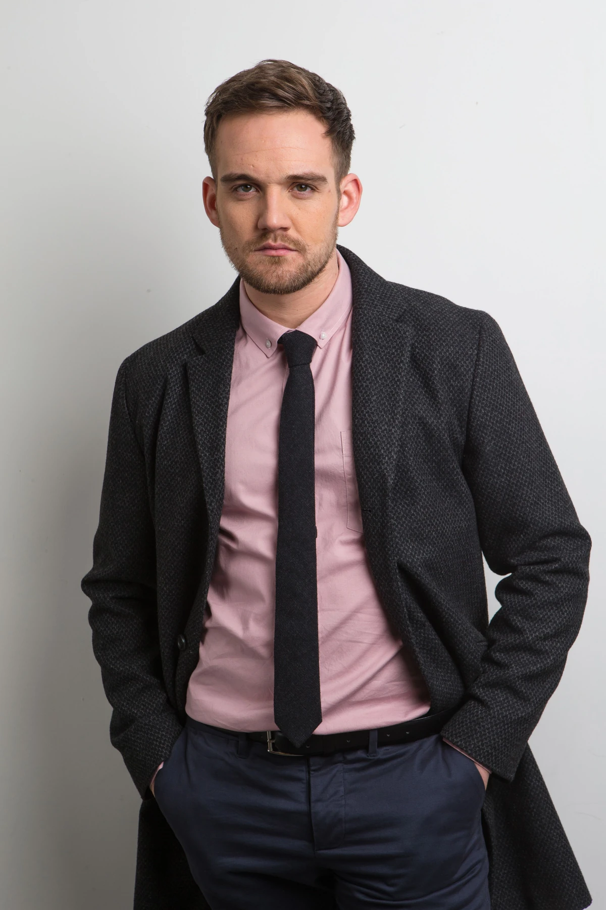 Ali Neeson | Soaps Wiki | Fandom